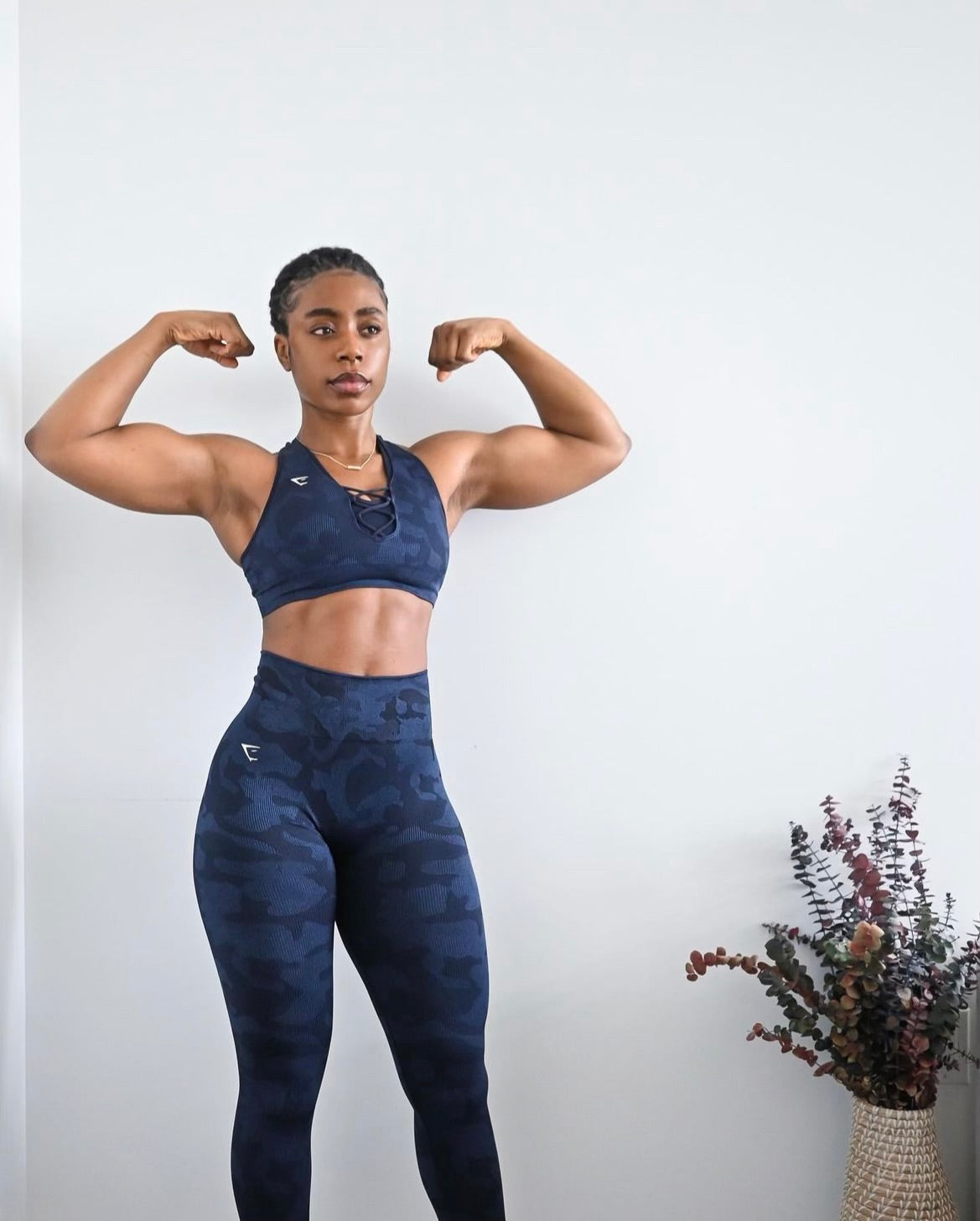 Fit To Strive | Cutting Edge Physical Training & Nutrition For Women