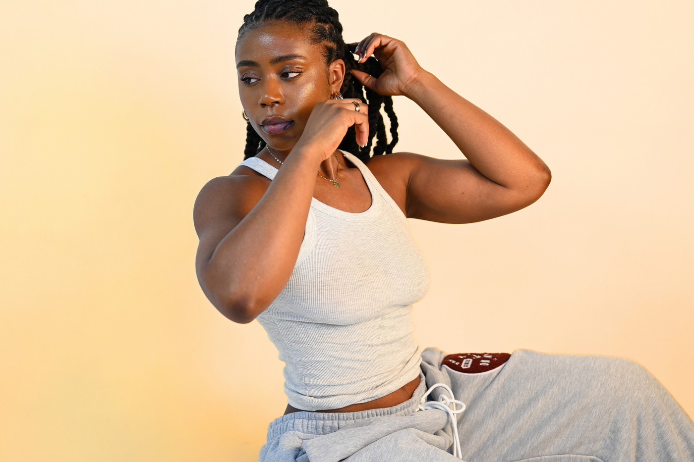 Fit To Strive | Cutting Edge Physical Training & Nutrition For Women