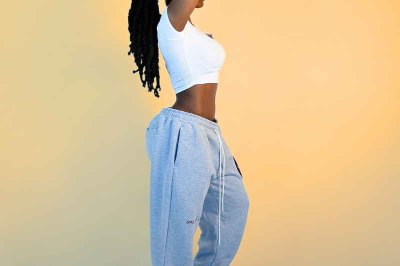 Fit To Strive | Cutting Edge Physical Training & Nutrition For Women