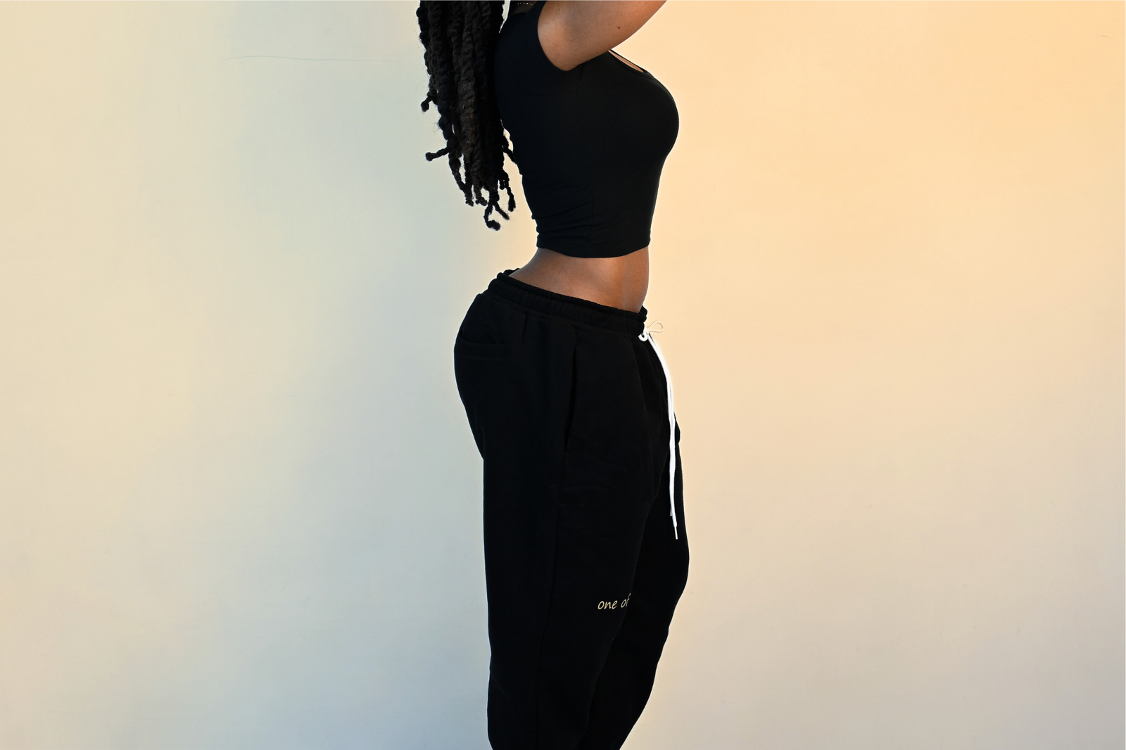 Fit To Strive | Cutting Edge Physical Training & Nutrition For Women