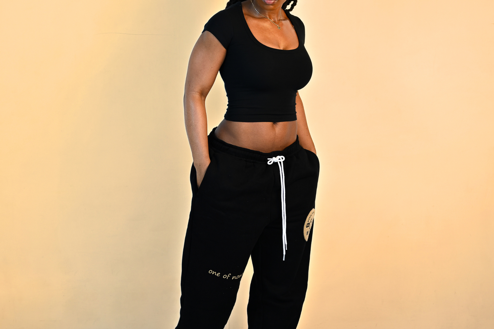 Fit To Strive | Cutting Edge Physical Training & Nutrition For Women