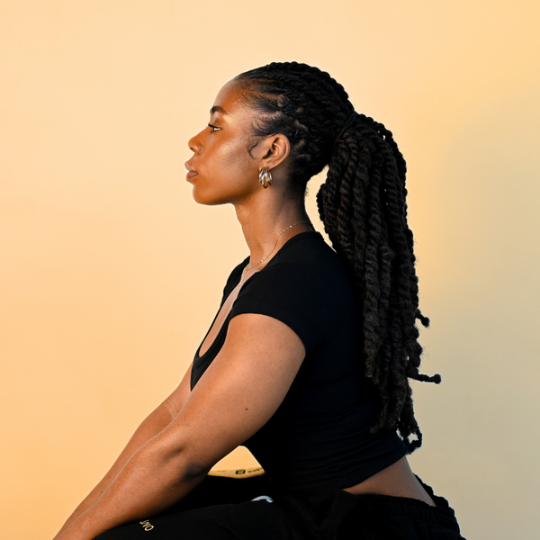 Fit To Strive | Cutting Edge Physical Training & Nutrition For Women